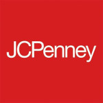 JCPenney Application - JCPenney Careers - (APPLY NOW)