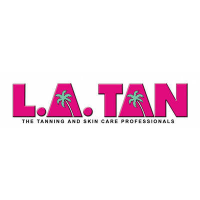 LA Tan Application - LA Tan Careers - (APPLY NOW)