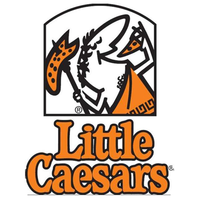 Overview of Careers at Little caesars