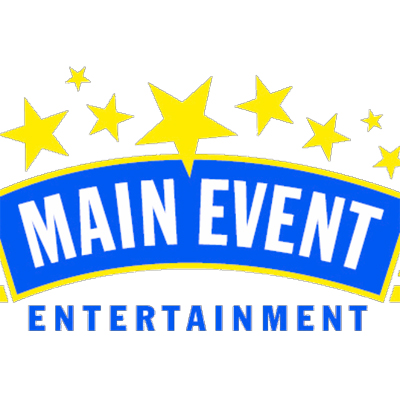 Main Event Application - Careers - (APPLY NOW)