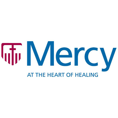 Mercy Hospital Application - Careers - (APPLY NOW)