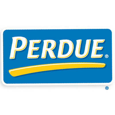 Perdue Farms Application - Careers - (APPLY NOW)