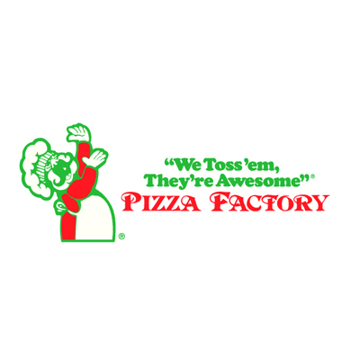 Pizza Factory Application - Careers - (APPLY NOW)