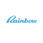 Rainbow Application - Rainbow Careers - (APPLY NOW)