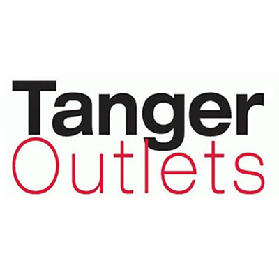 Tanger Outlets Application - Careers - (APPLY NOW)