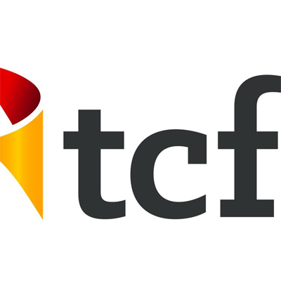 TCF Bank Application - Careers - (APPLY NOW)