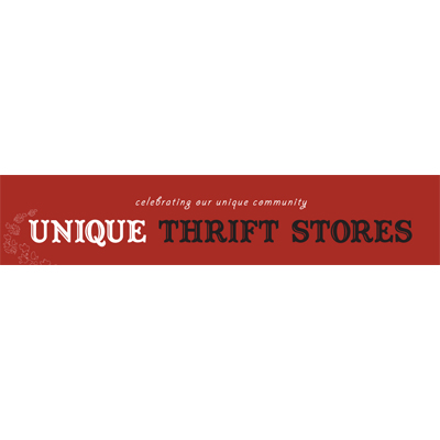 Unique Thrift Store Application - (APPLY NOW)